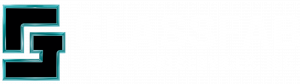 Home - Glassfab
