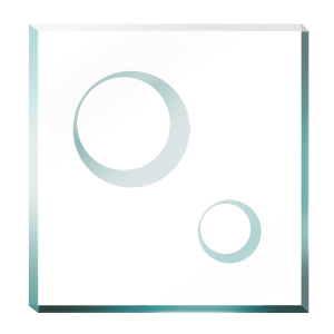 About - Glassfab